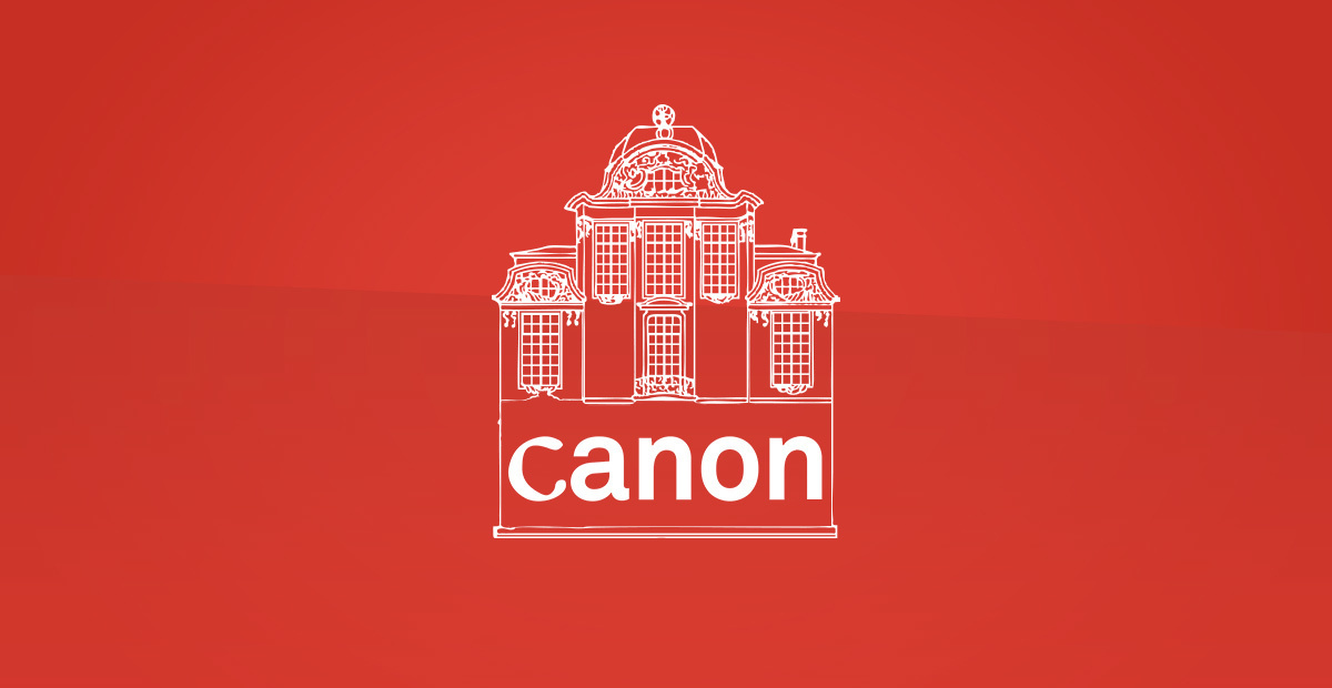 Literaire Canon | Literaire Canon